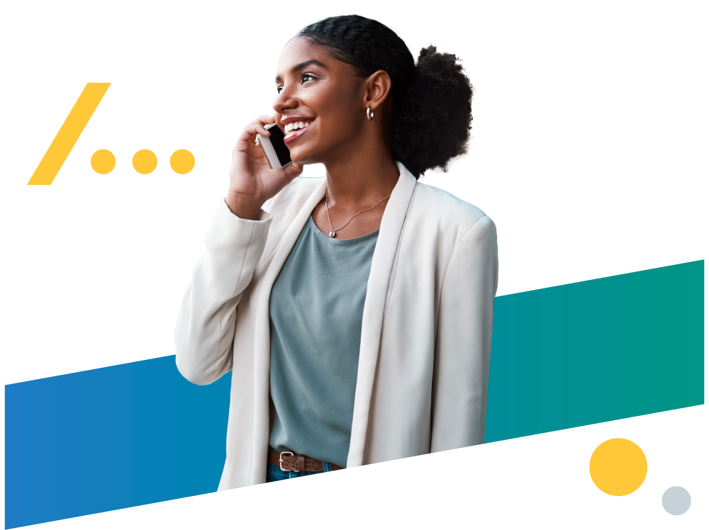 CMS Call Recording for Medicare Brokers | United Healthcare | Getting Started with LinkLive